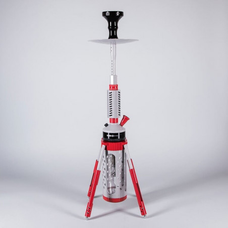 Starbuzz Carbine Hookah